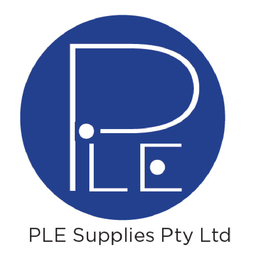 PLE Supplies Pty Ltd – PLE Supplies Pty Ltd is unique and innovative ...